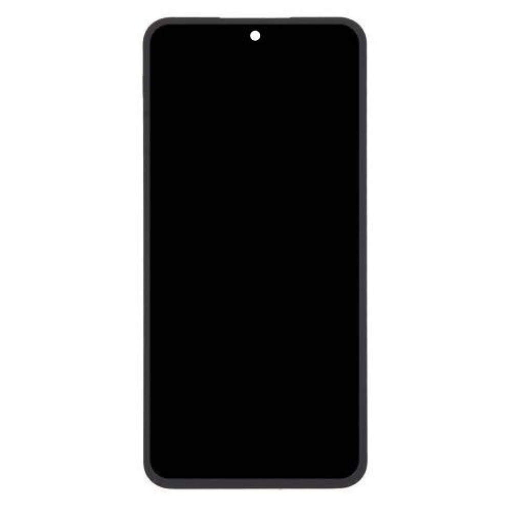 LCD Screen for Samsung Galaxy A36 5G - Replacement Display by Maxbhi.com