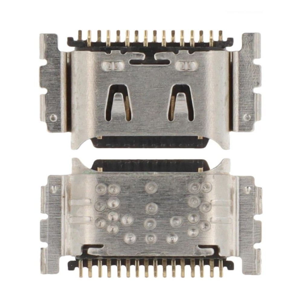 Charging Connector for Xiaomi Poco F6 Pro by Maxbhi.com