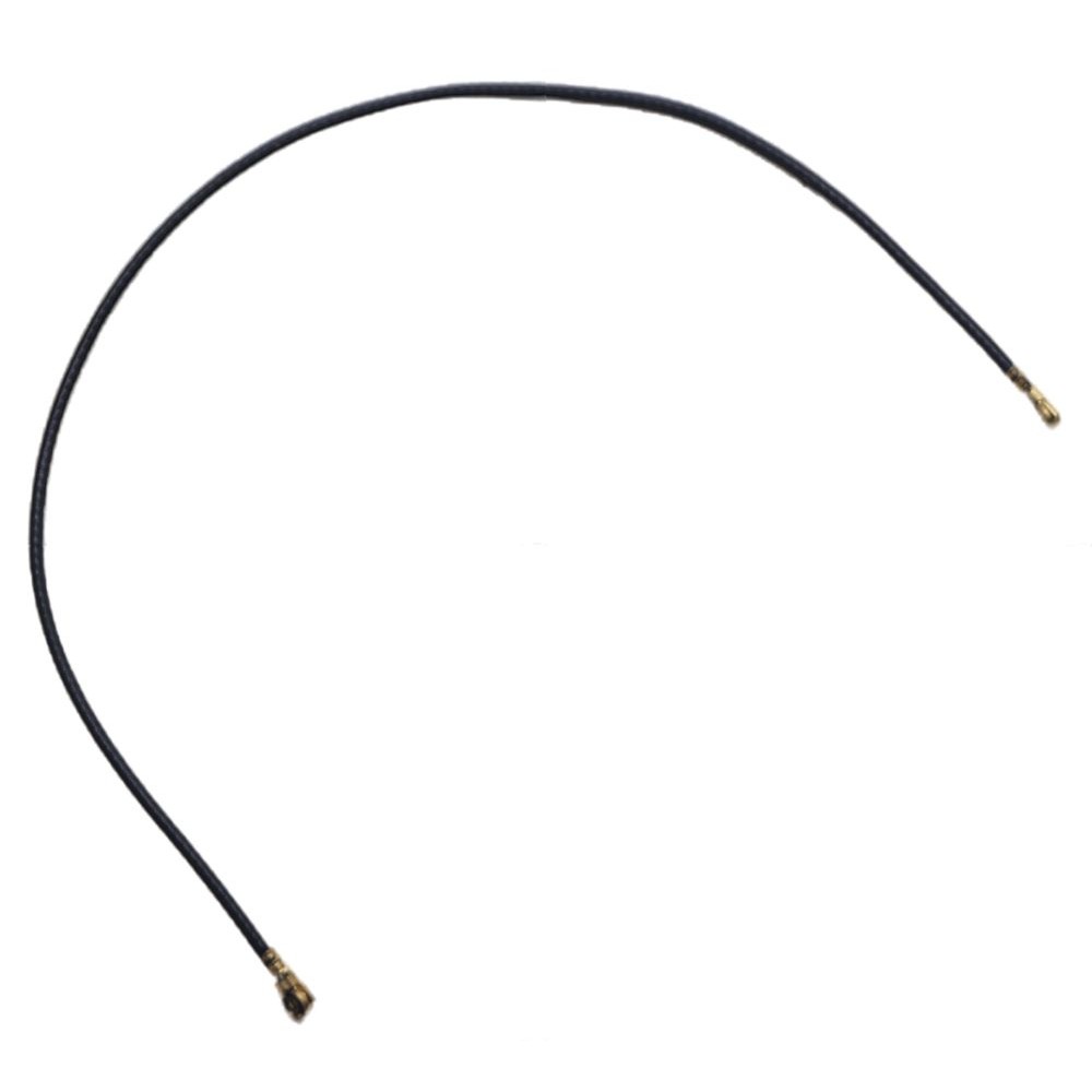 Antenna for Alcatel V3 Pro 5G by Maxbhi.com