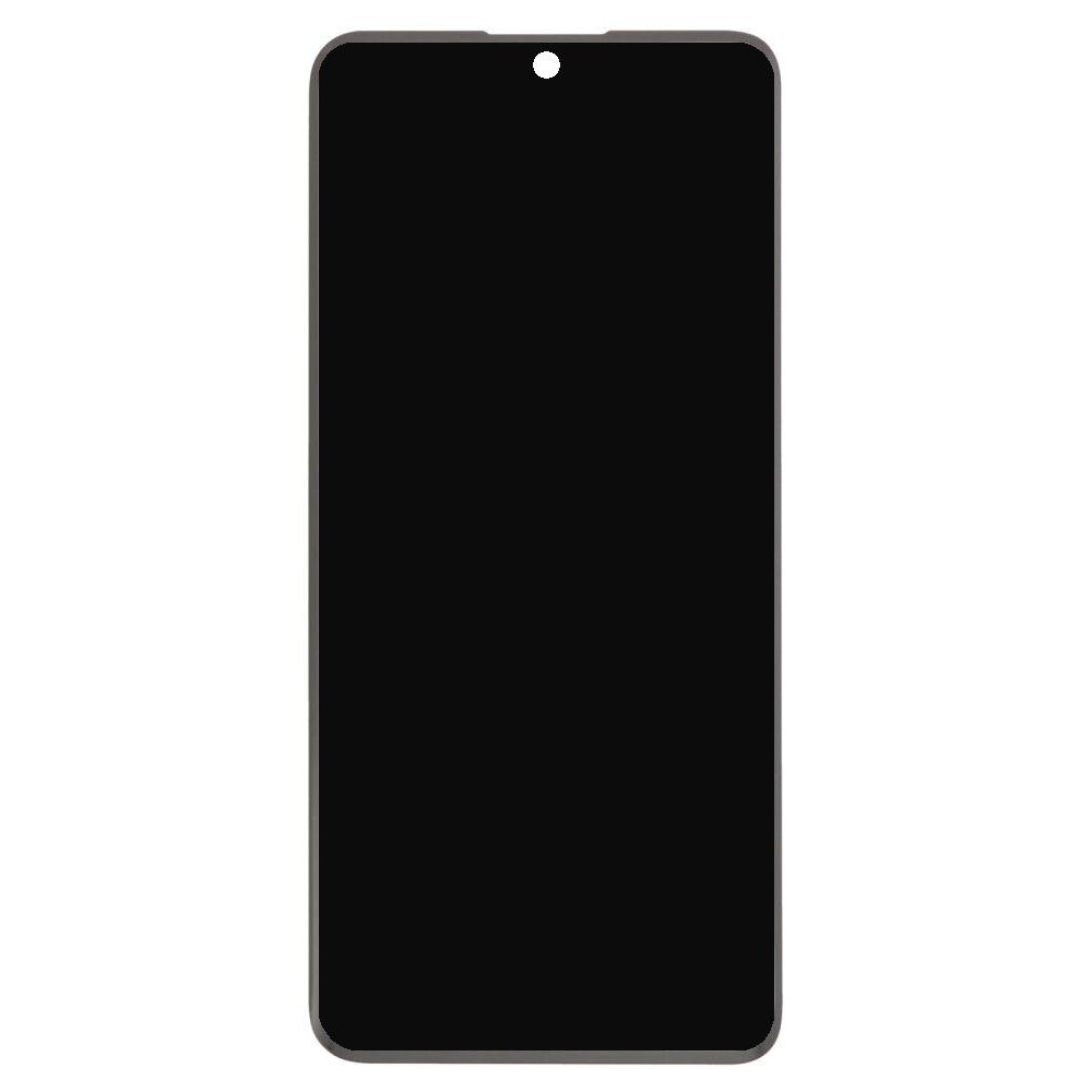 LCD Screen for Alcatel V3 Classic - Replacement Display by Maxbhi.com