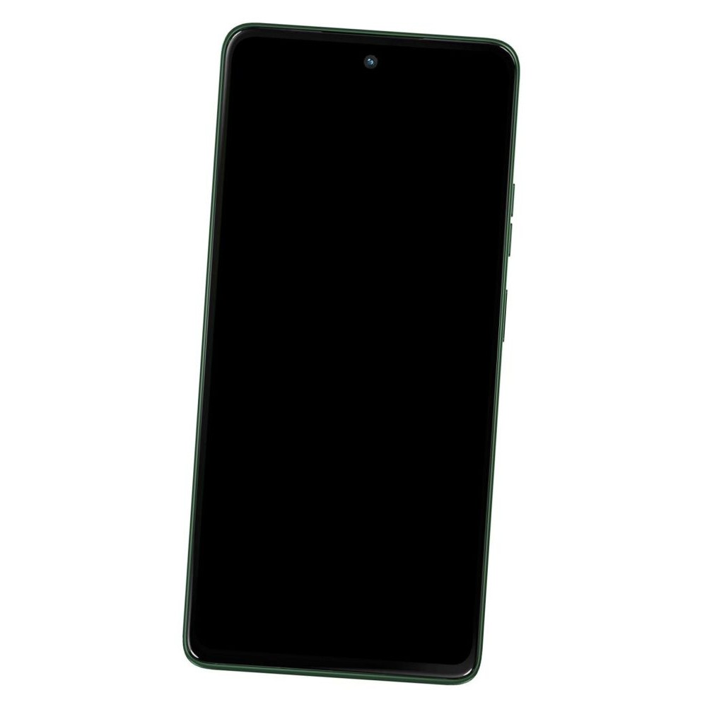 Proximity Light Sensor Flex Cable for Motorola Moto G Power 2025 by ...