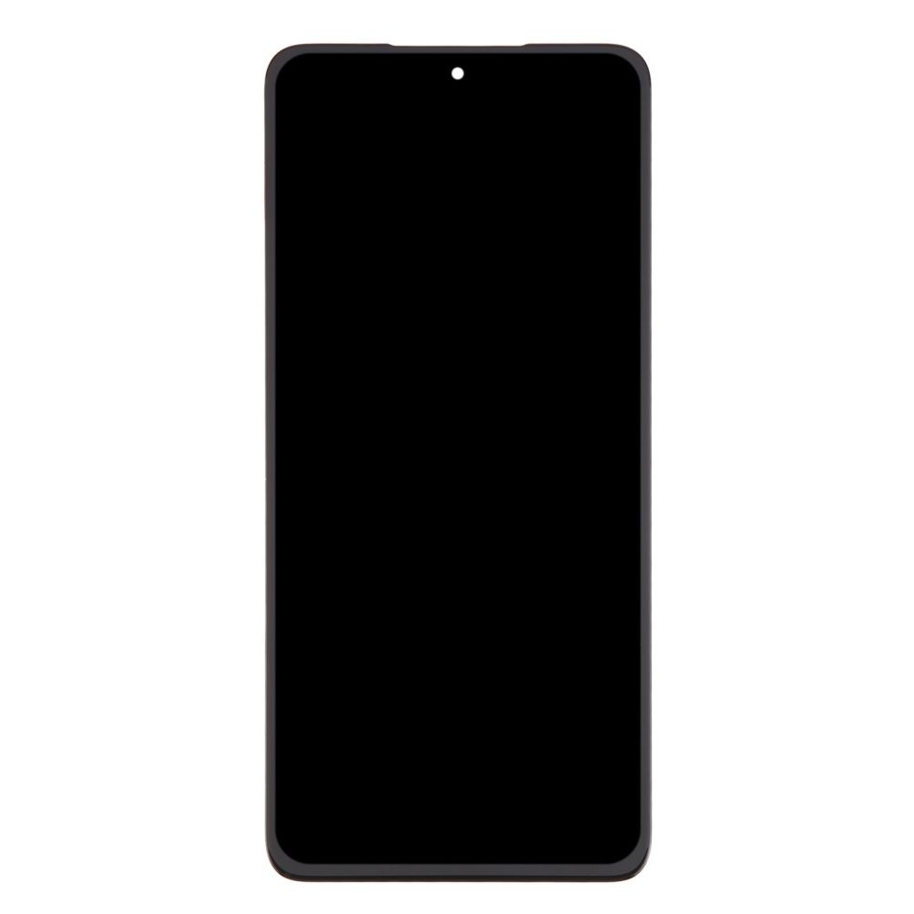 LCD Screen for Xiaomi Redmi K70 Ultra - Replacement Display by Maxbhi.com