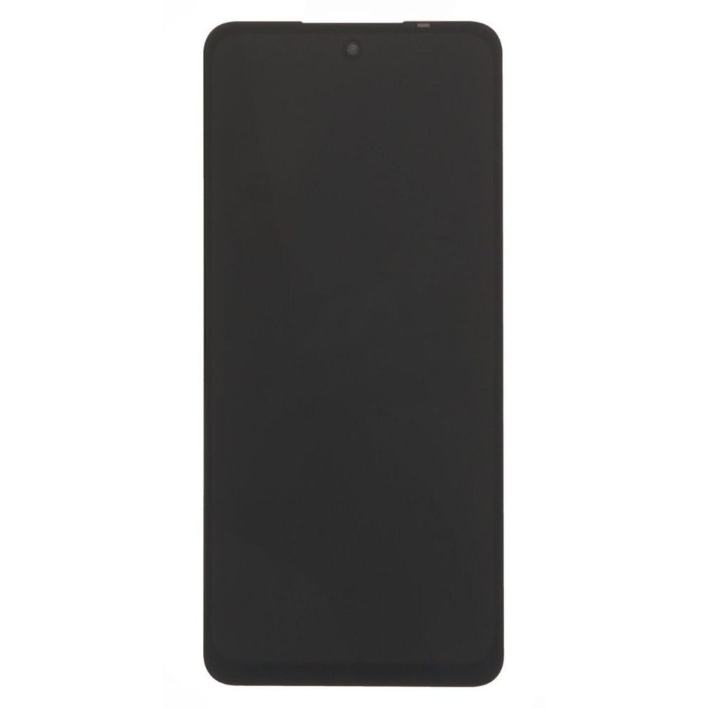 LCD Screen for Oppo A5 5G - Replacement Display by Maxbhi.com