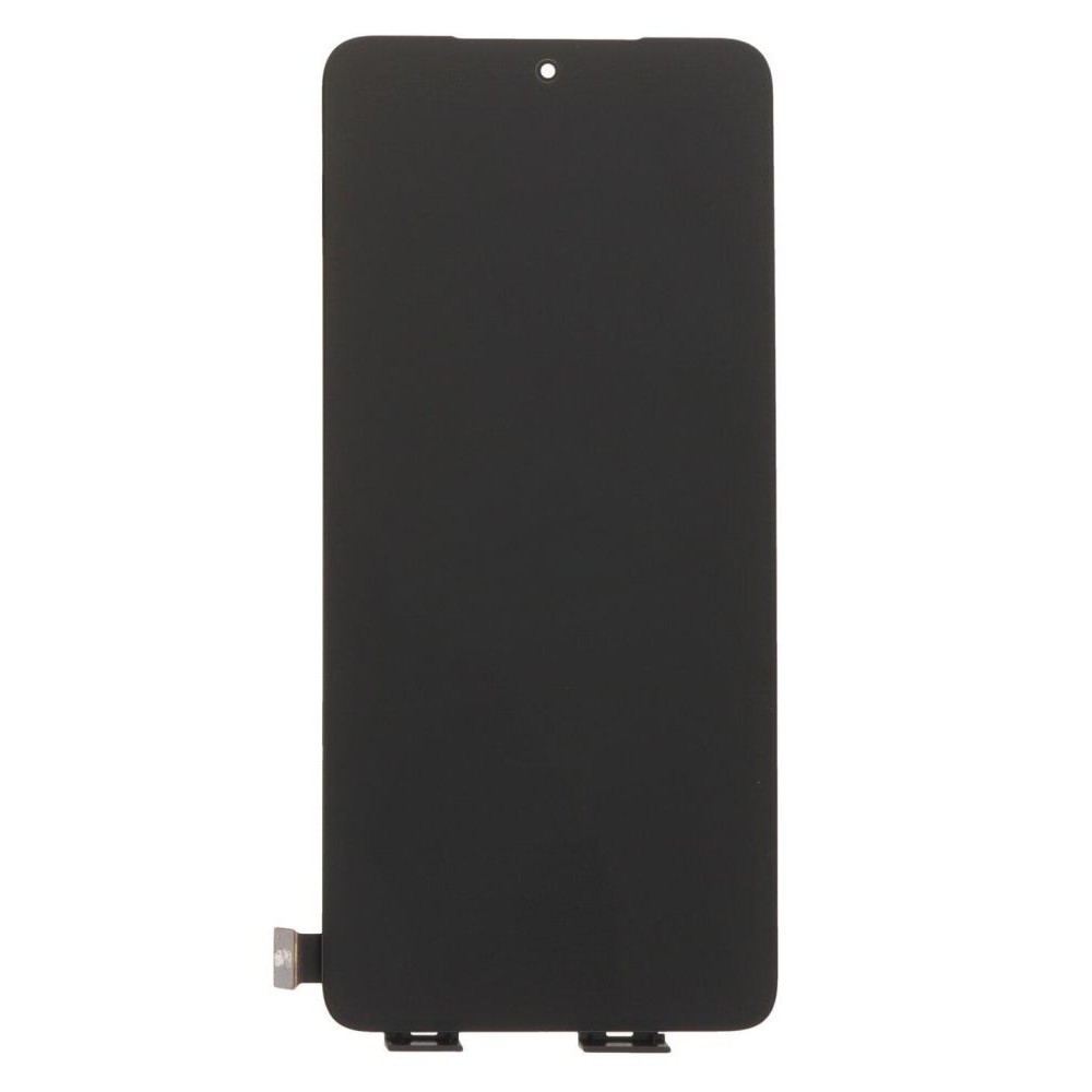 LCD Screen for Xiaomi Poco F7 Pro - Replacement Display by Maxbhi.com