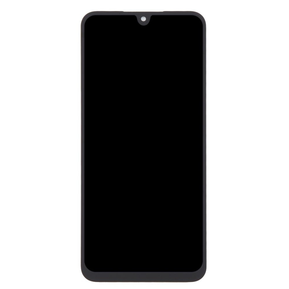 LCD Screen for Samsung Galaxy A16 - Replacement Display by Maxbhi.com