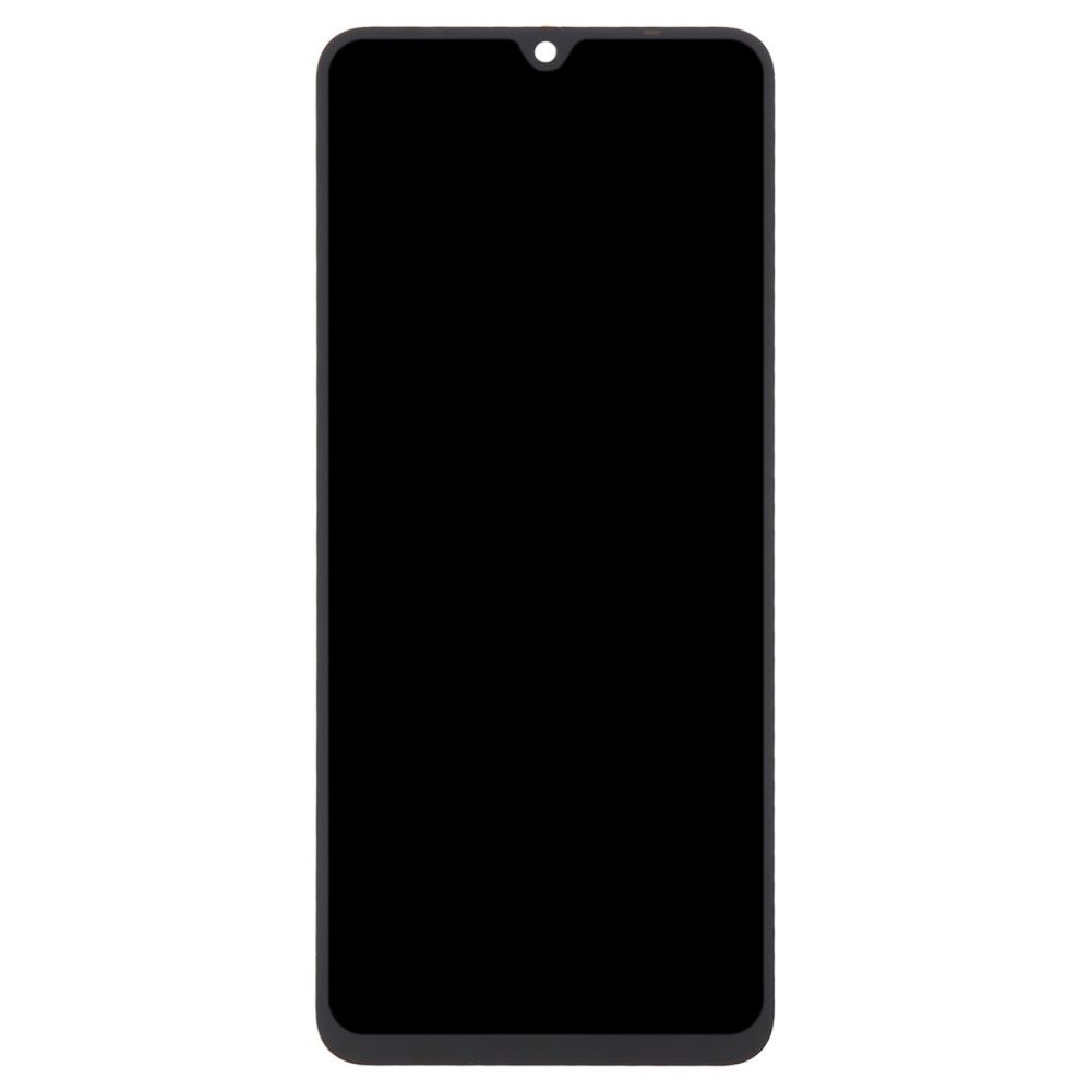 LCD with Touch Screen for Xiaomi Redmi 14C 4G - Purple by Maxbhi.com