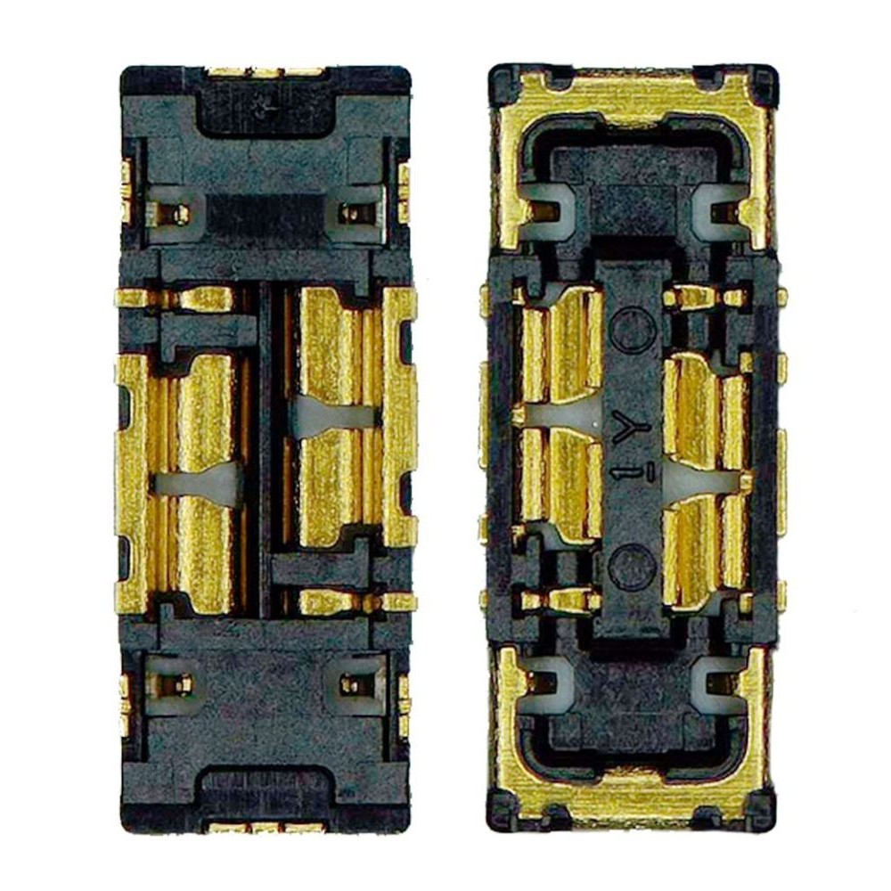 Battery Connector for Xiaomi Redmi K80 Ultra by Maxbhi.com