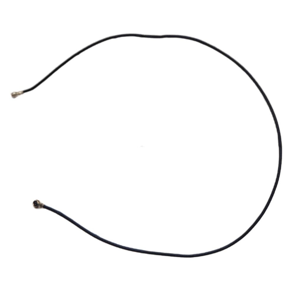 Antenna for Honor X7c 5G by Maxbhi.com