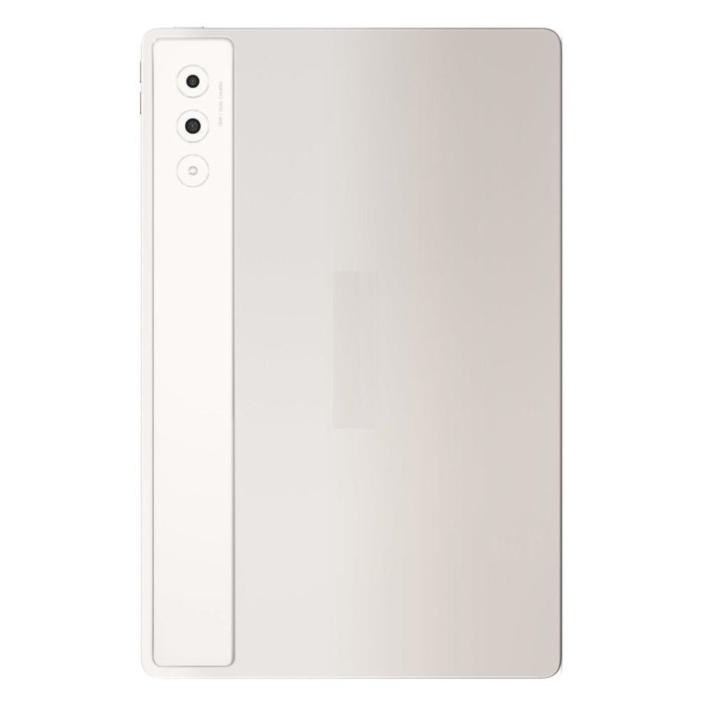 Full Body Housing for Lenovo Yoga Tab Plus - Gold - Maxbhi.com