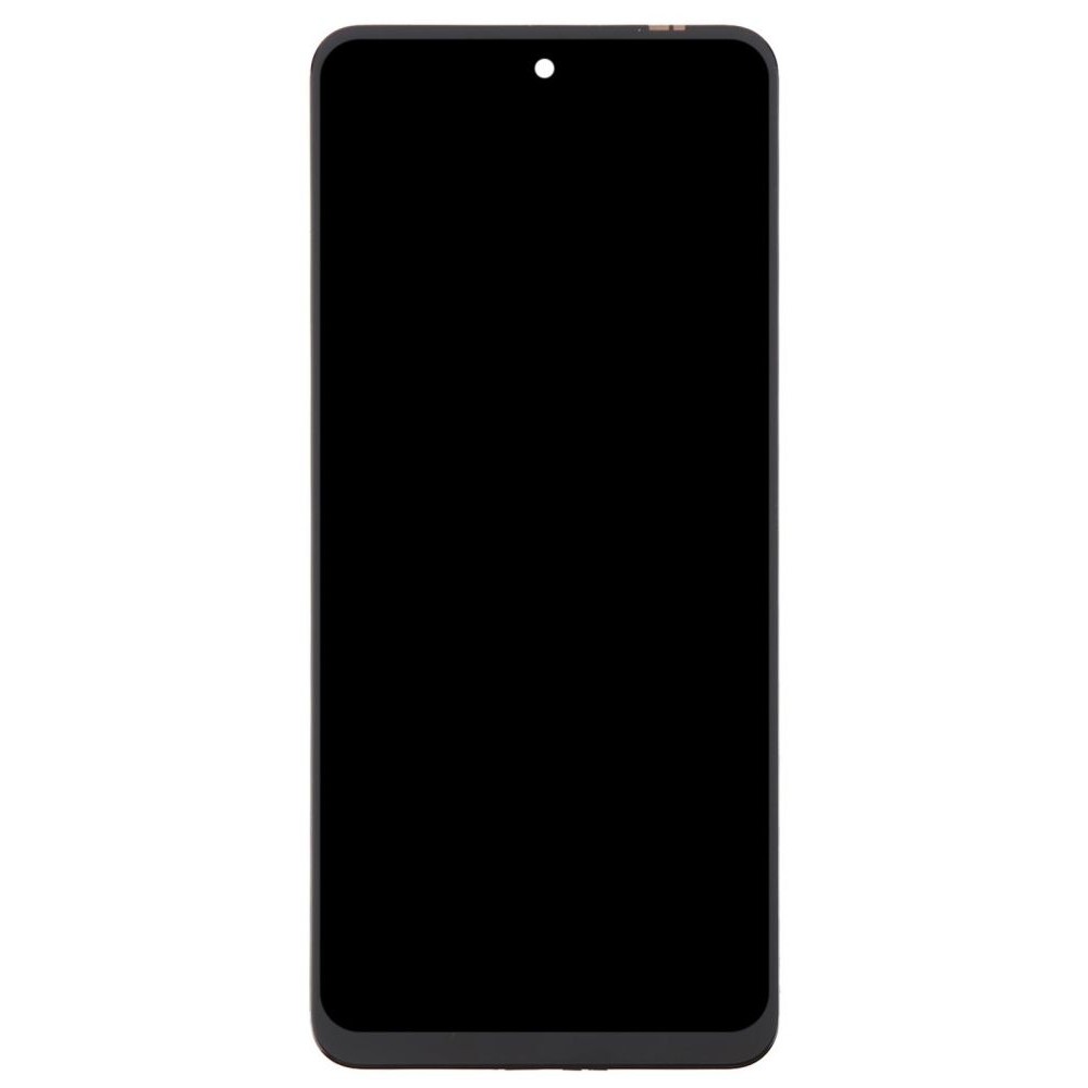 LCD Screen for Vivo Y19s Pro - Replacement Display by Maxbhi.com