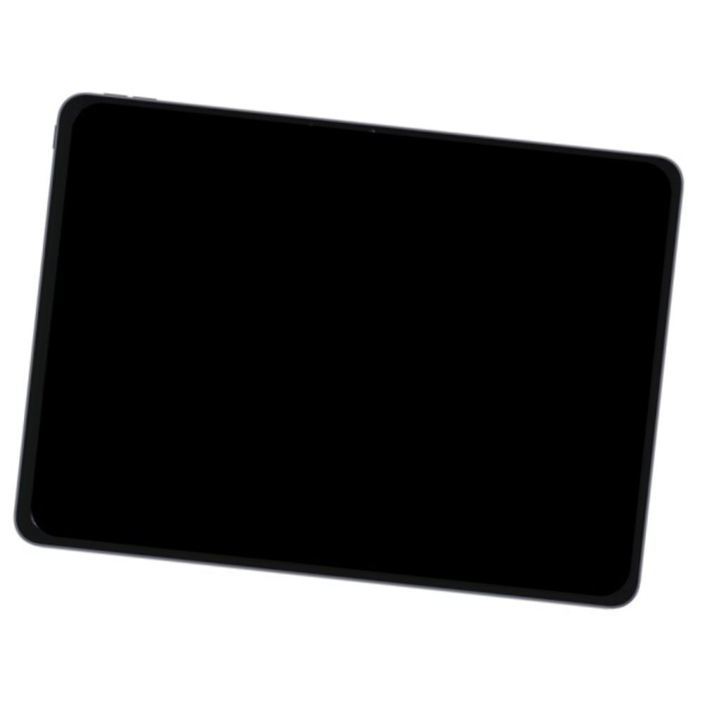 LCD Connector for OnePlus Pad 3 Global by Maxbhi.com