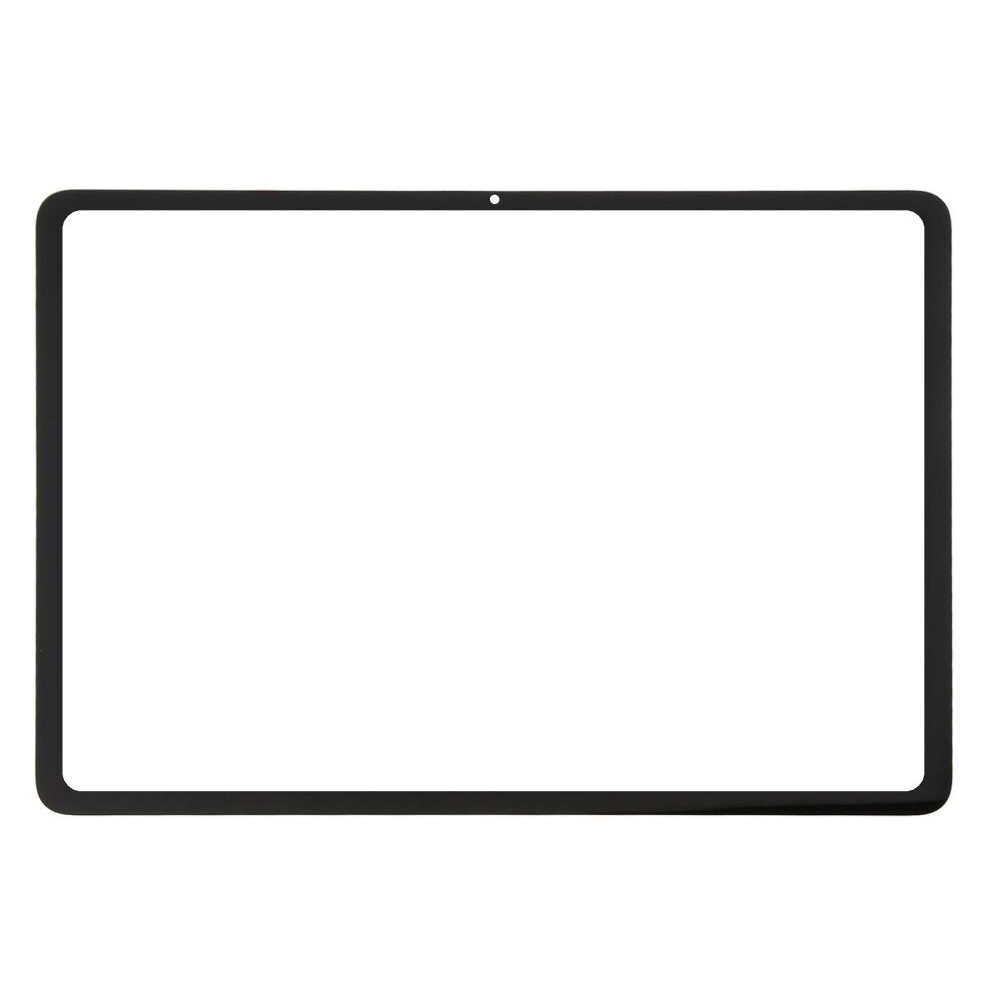 Touch Screen Digitizer for Honor Pad 10 - White by Maxbhi.com