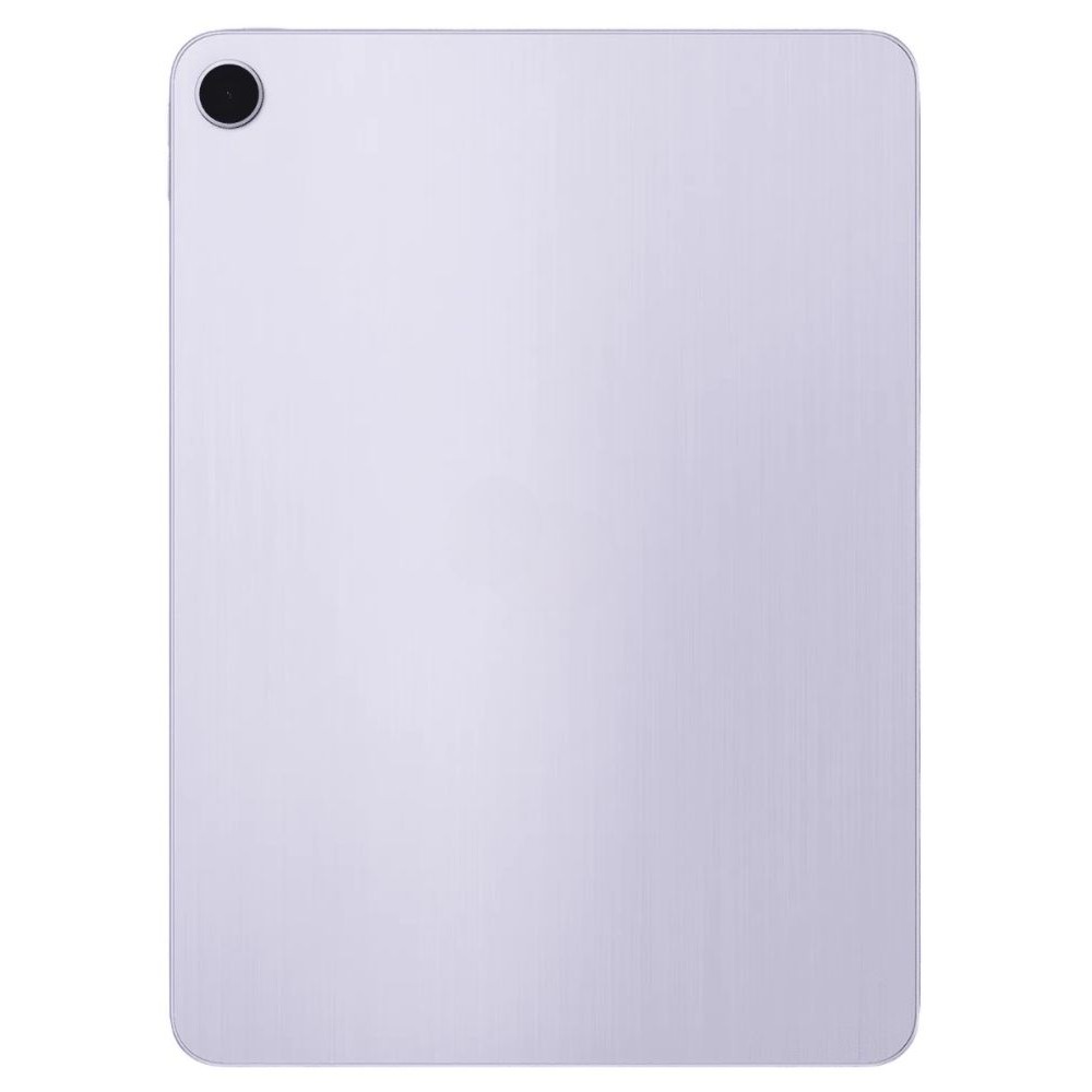 Full Body Housing for OnePlus Pad Go 2 - Lavender - Maxbhi.com