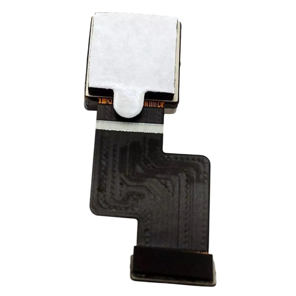 Replacement Back Camera for Doogee Tab G6 by Maxbhi.com