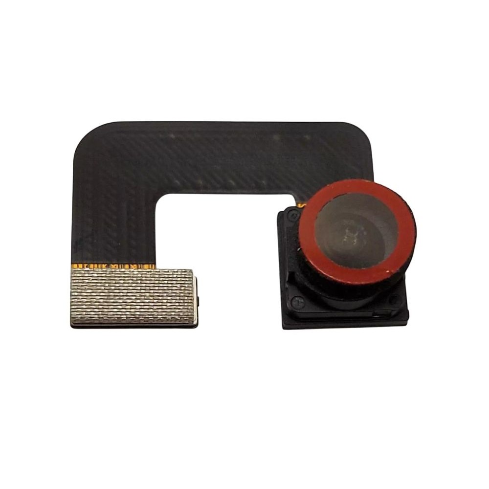 Replacement Front Camera for Doogee Tab G6 (Selfie Camera) by Maxbhi.com