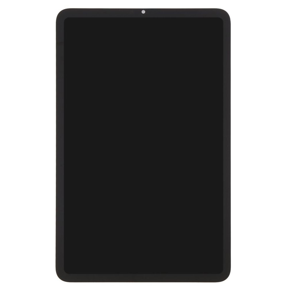 LCD with Touch Screen for Xiaomi Redmi K Pad - Black by Maxbhi.com