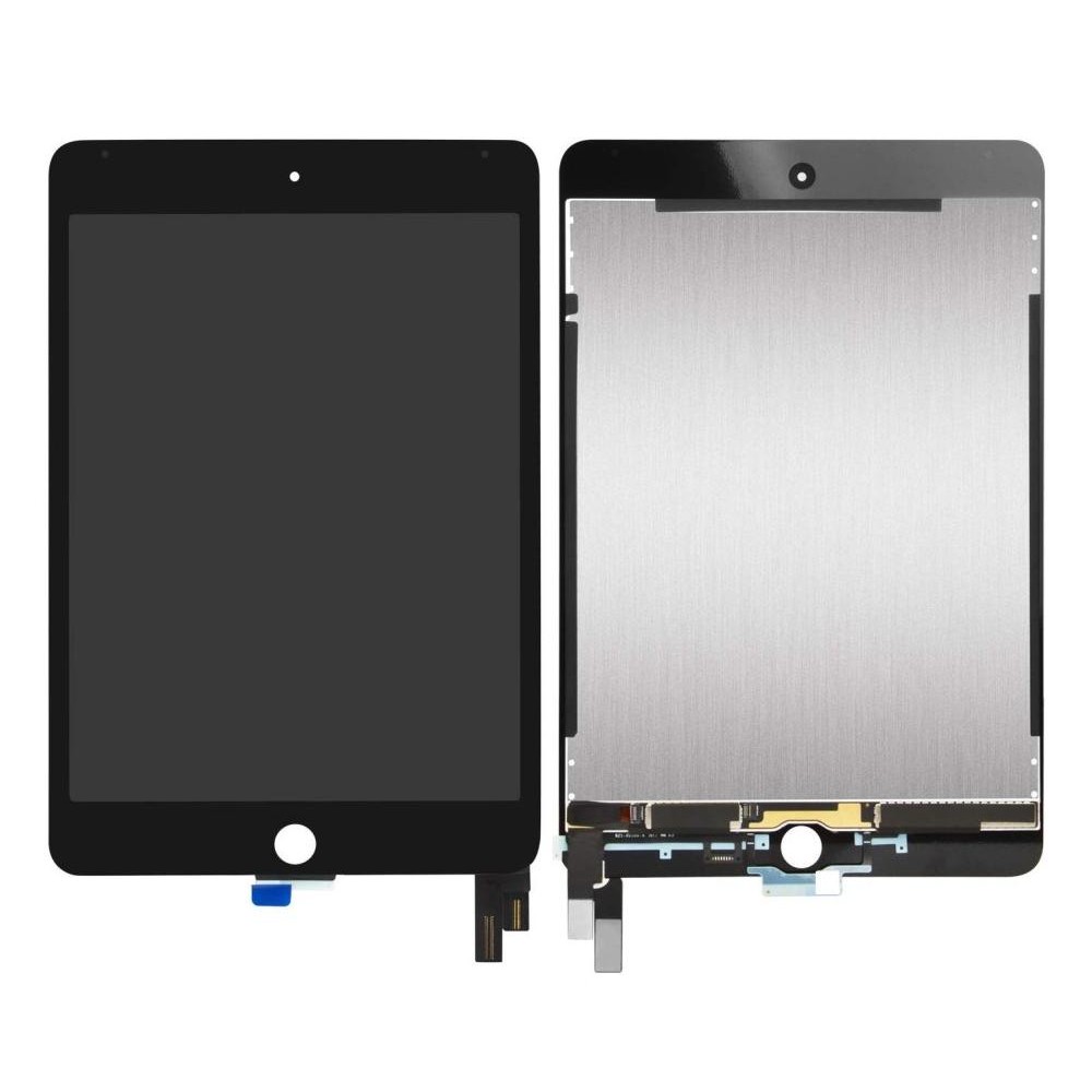 ipad mini display