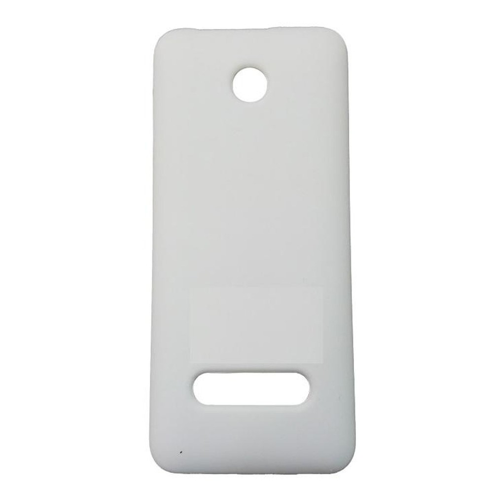 nokia asha 301 casing