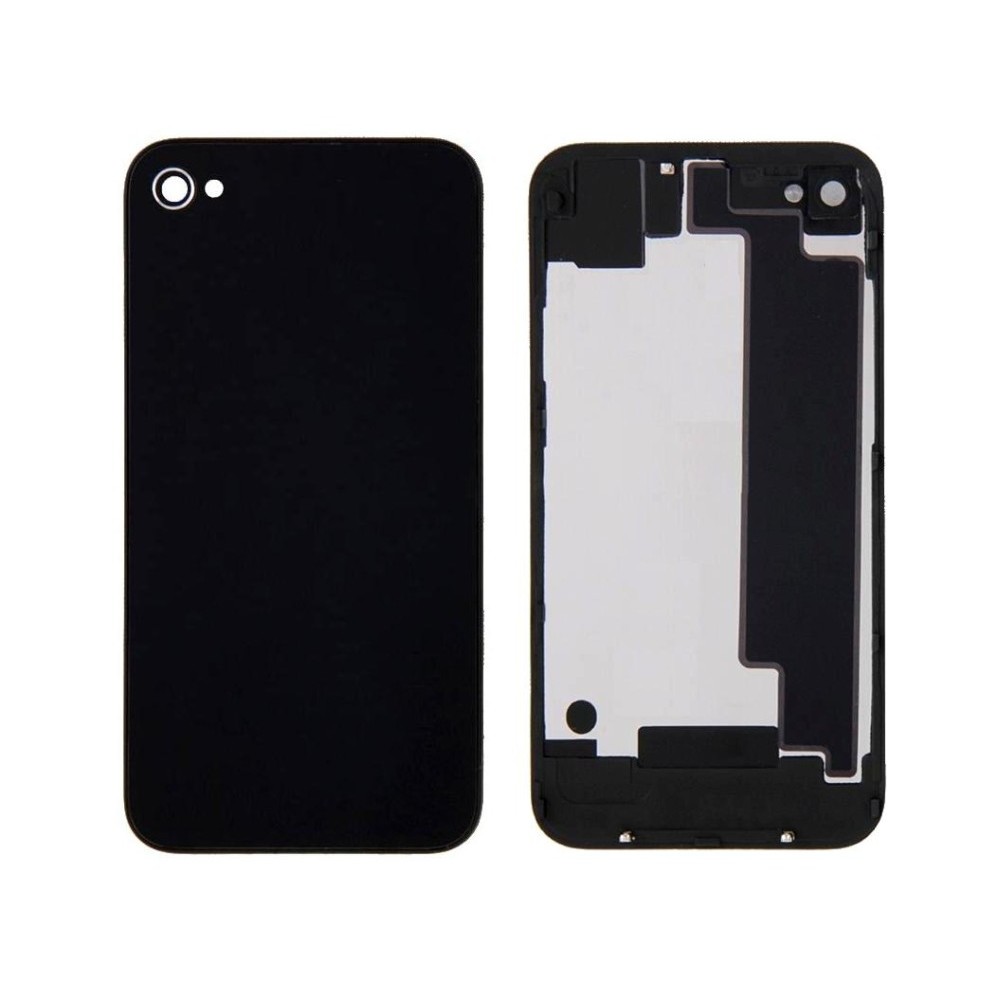 iphone 4 back case