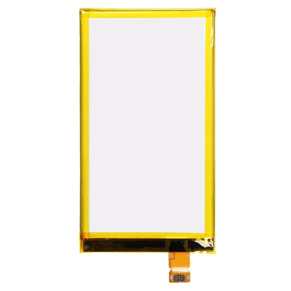 Battery for Sony Xperia X Compact by Maxbhi.com