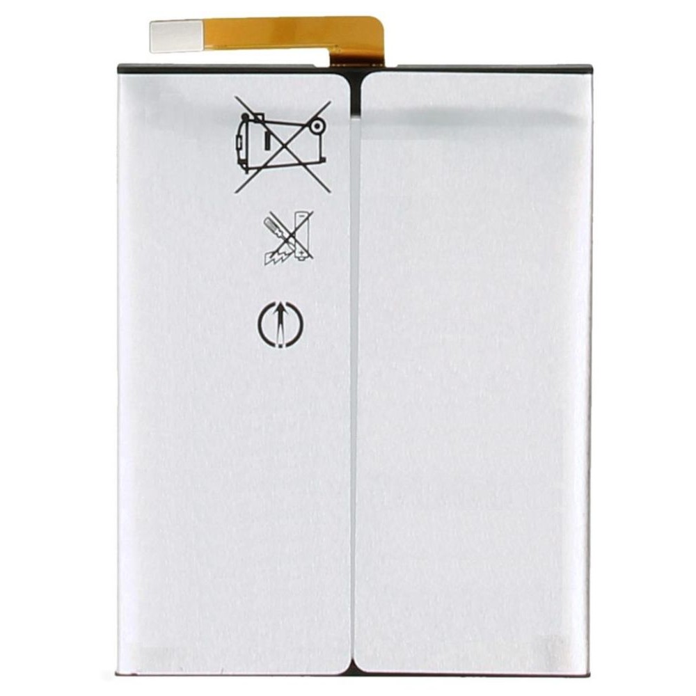 Battery for Sony Xperia XA1 by Maxbhi.com