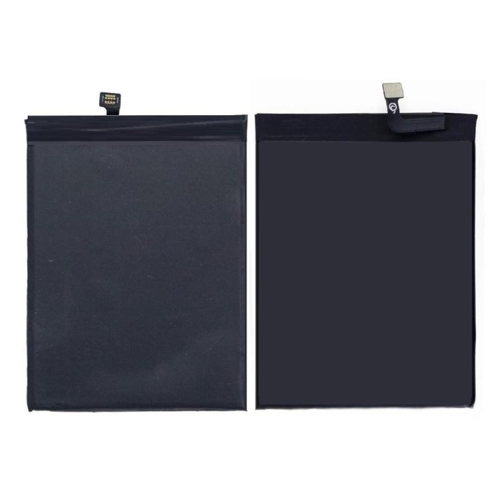 Battery for Xiaomi Redmi Note 5 by Maxbhi.com