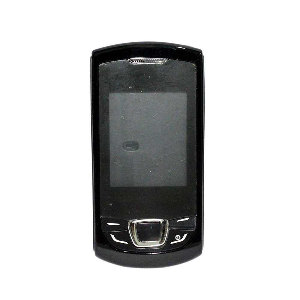 samsung e2550