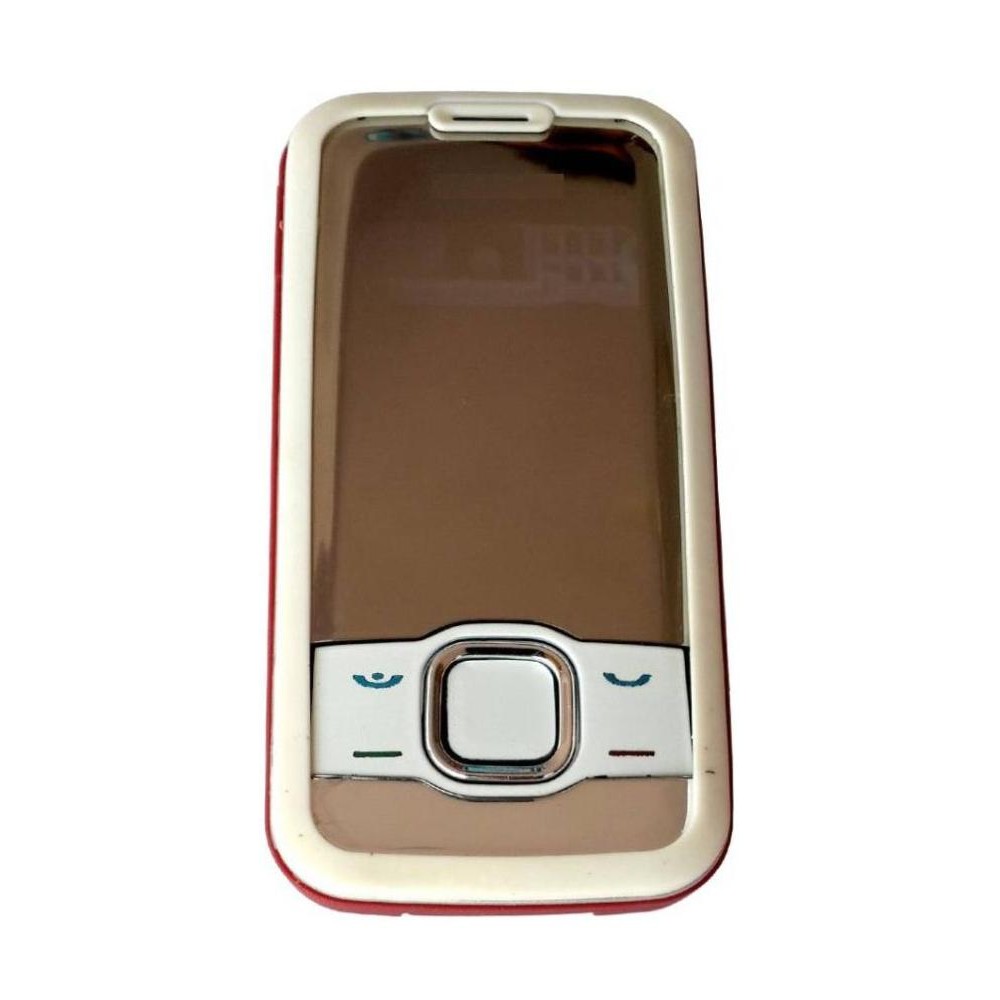 nokia supernova 7610