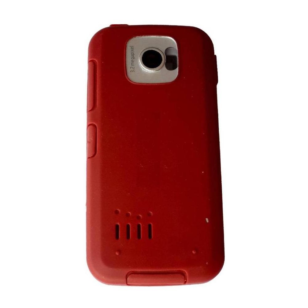 nokia supernova 7610