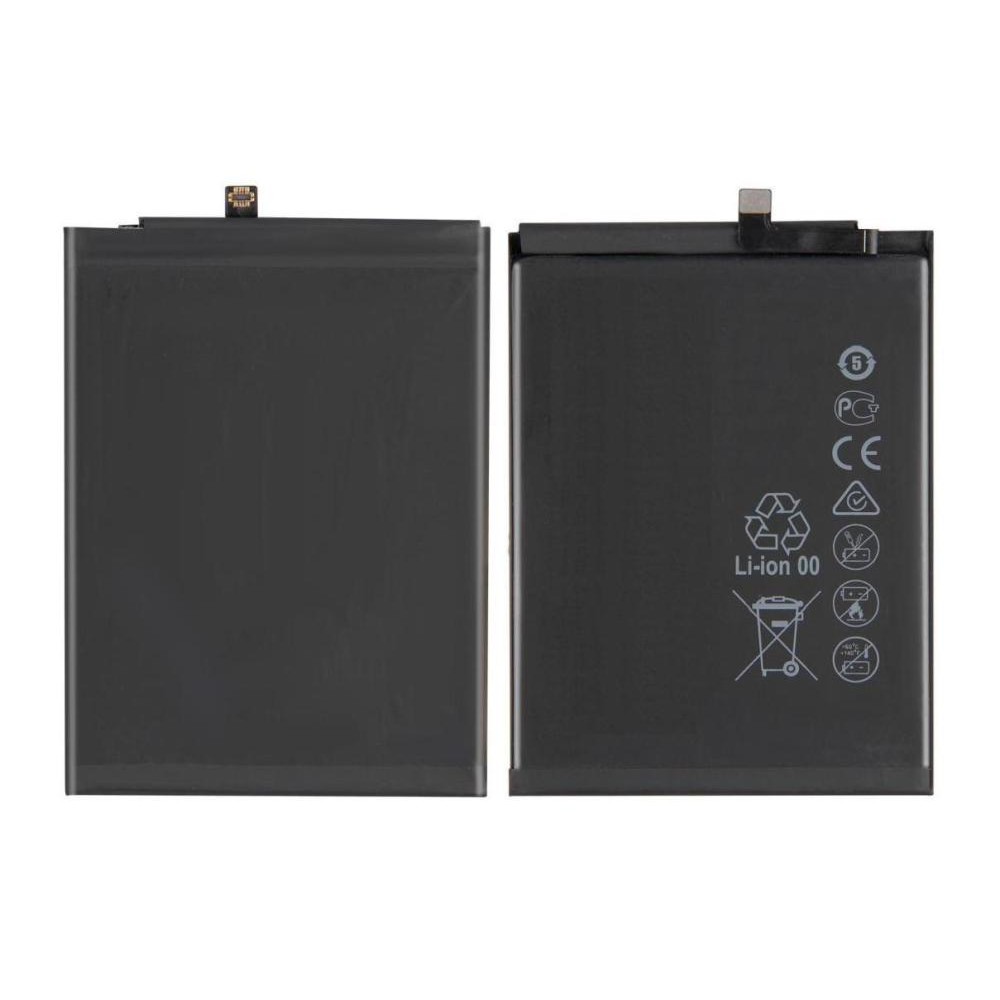 Battery for Huawei Honor 8X by Maxbhi.com