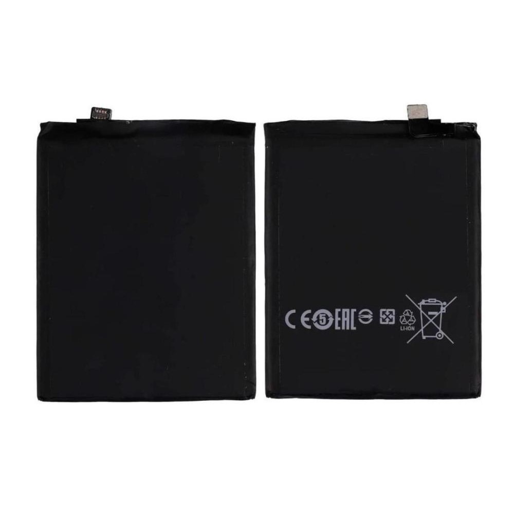 Battery for Xiaomi Redmi 6 Pro by Maxbhi.com