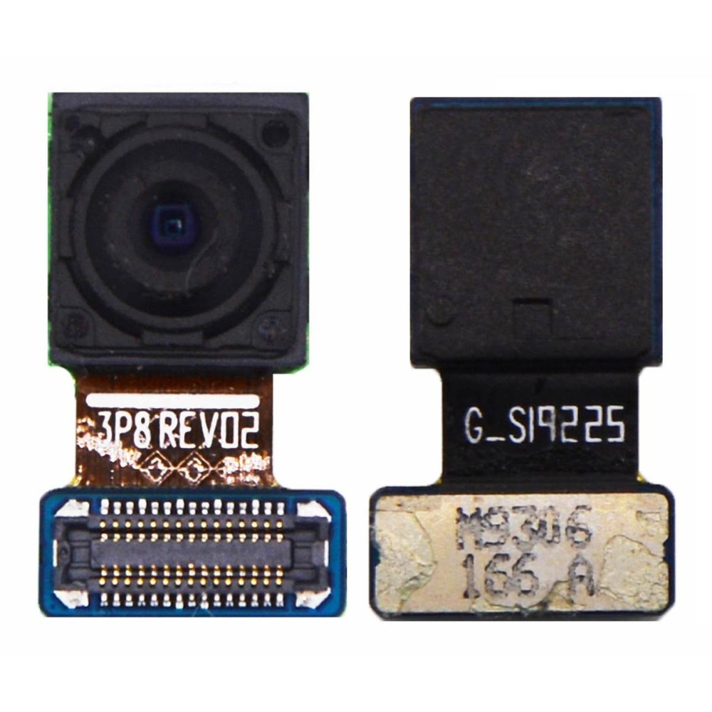 Replacement Front Camera for Samsung Galaxy A30 (Selfie Camera) by ...