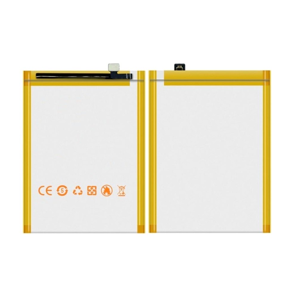 Battery for Realme 3 by Maxbhi.com