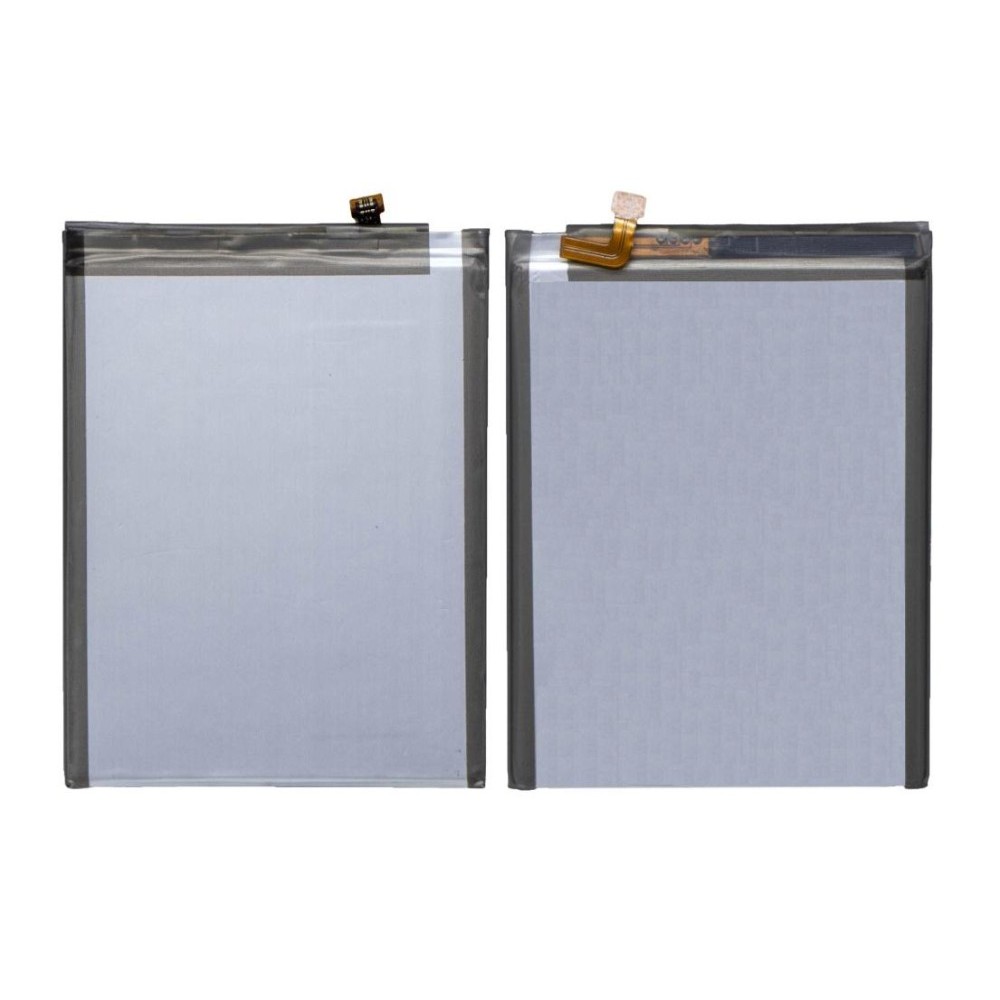 Battery for Samsung Galaxy M30s by Maxbhi.com