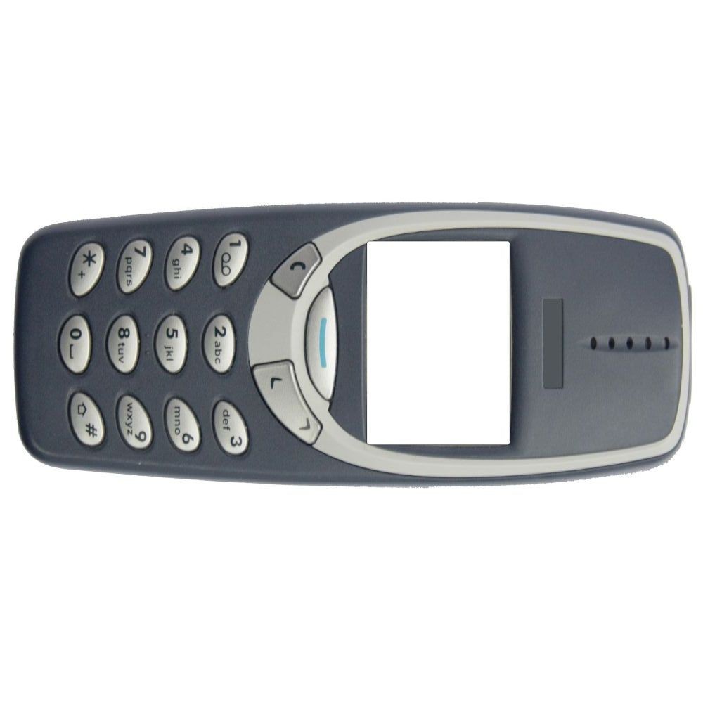nokia 3319