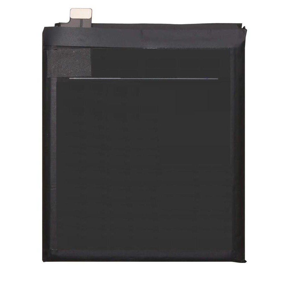 Battery for OnePlus 8 Pro by Maxbhi.com