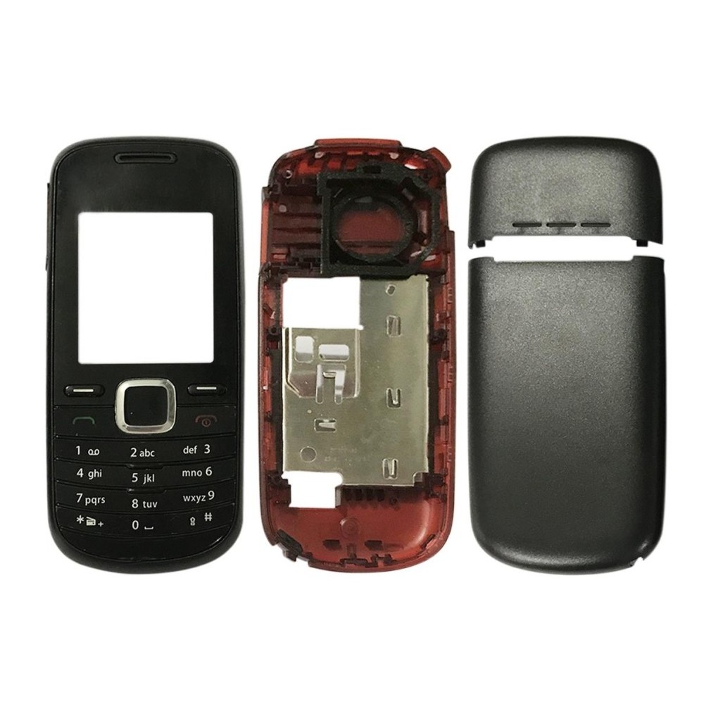 nokia 1661 2