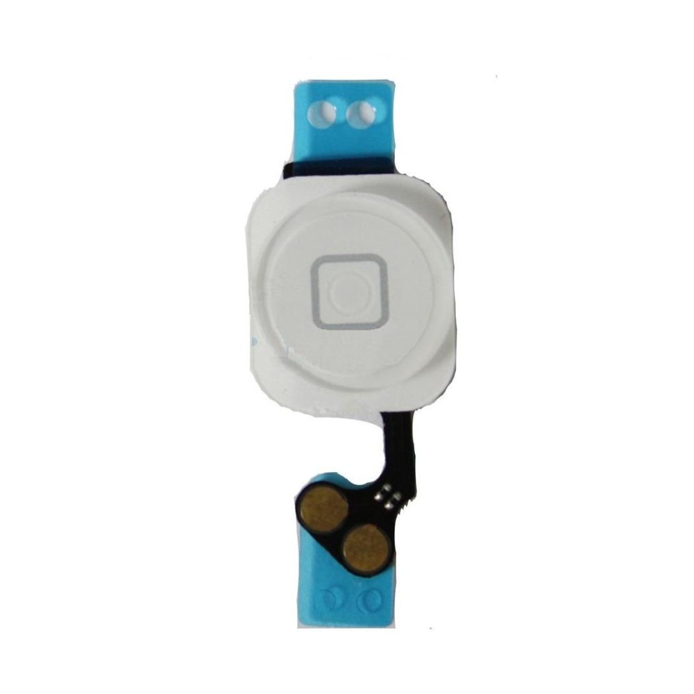 iphone 5c home button