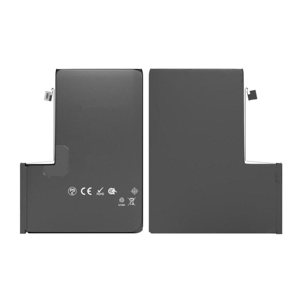 Battery for Apple iPhone 12 Pro Max by Maxbhi.com