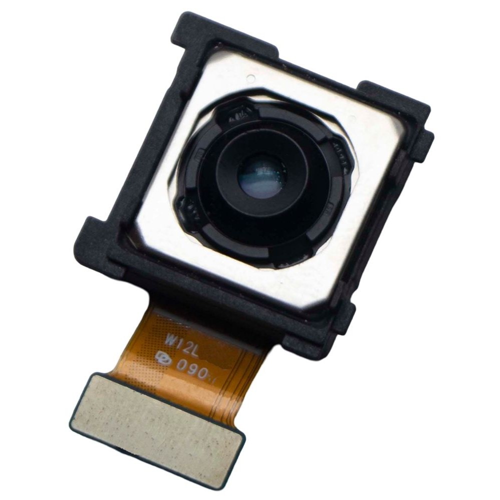 samsung camera replacement