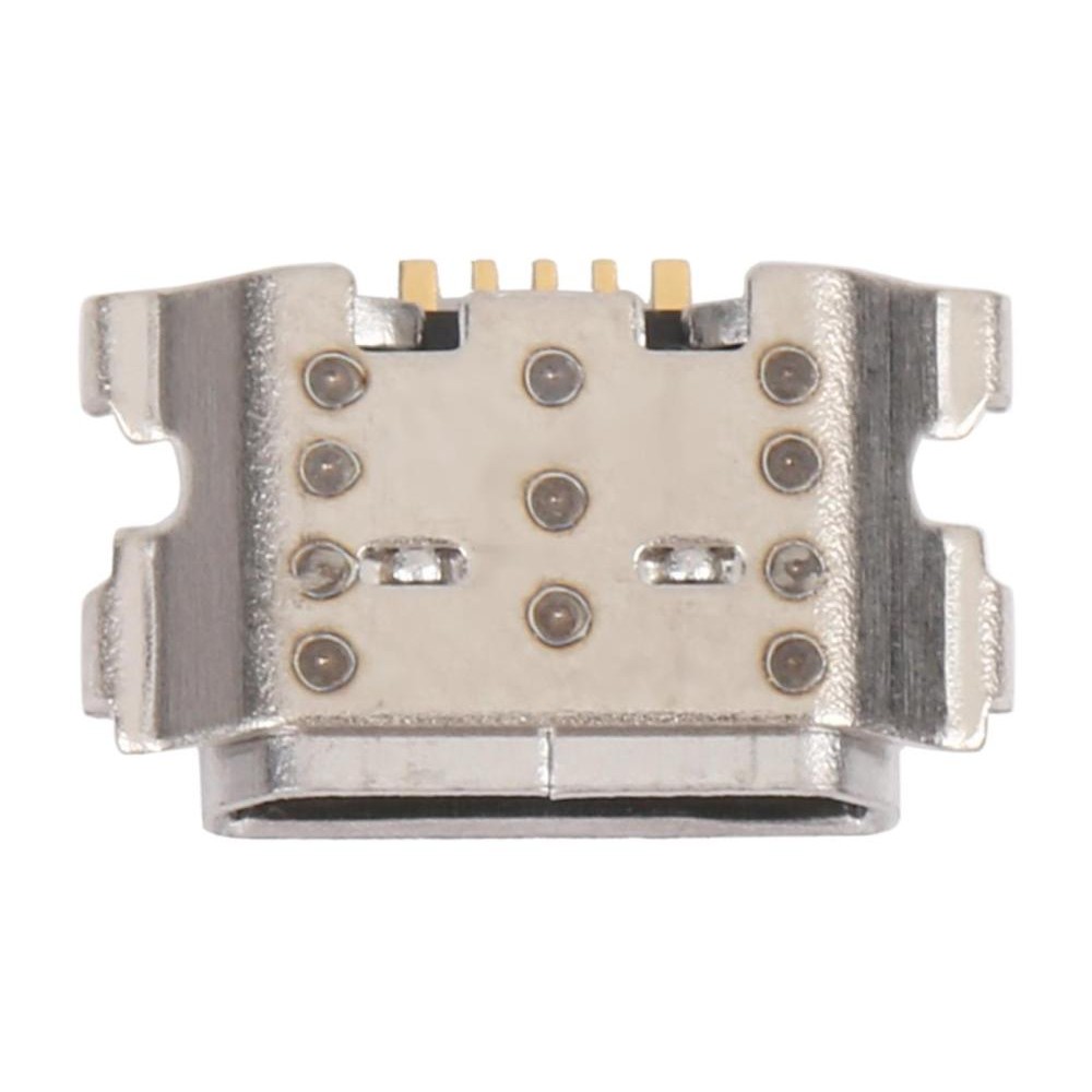 Charging Connector for Xiaomi Redmi 9C by Maxbhi.com