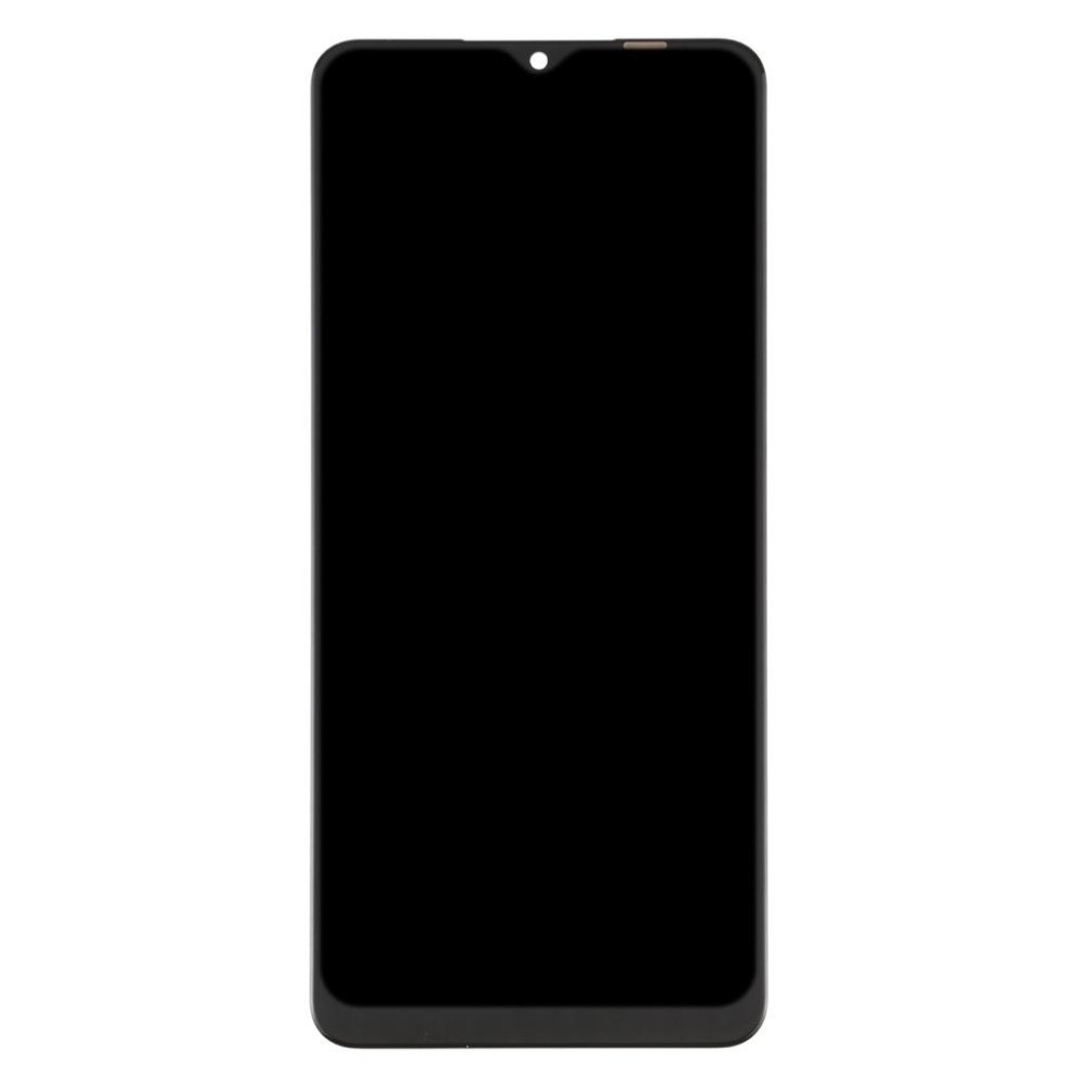LCD Screen for Samsung Galaxy A02 - Replacement Display by Maxbhi.com