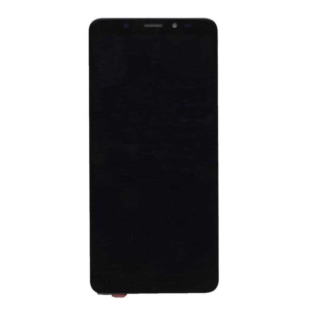 micromax canvas 2 folder