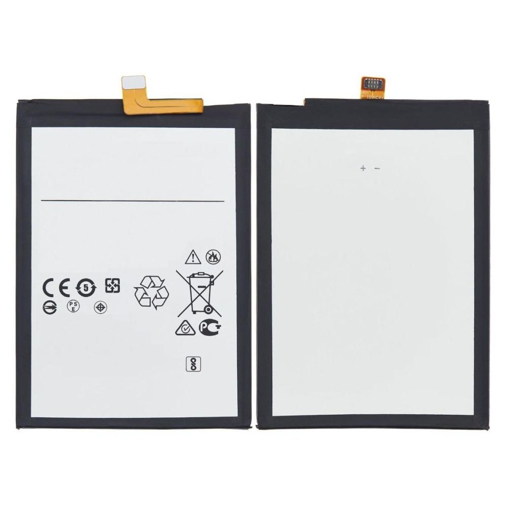 Battery for Motorola Moto G60 by Maxbhi.com