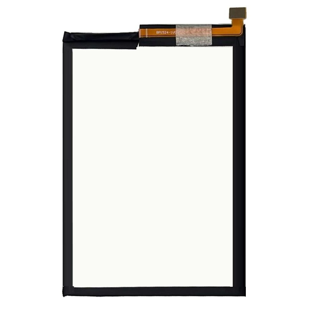 Battery for Itel Vision 1 Pro by Maxbhi.com