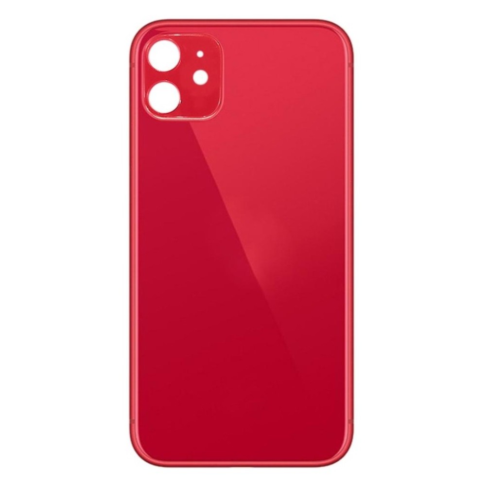 shieldon iphone 11 case