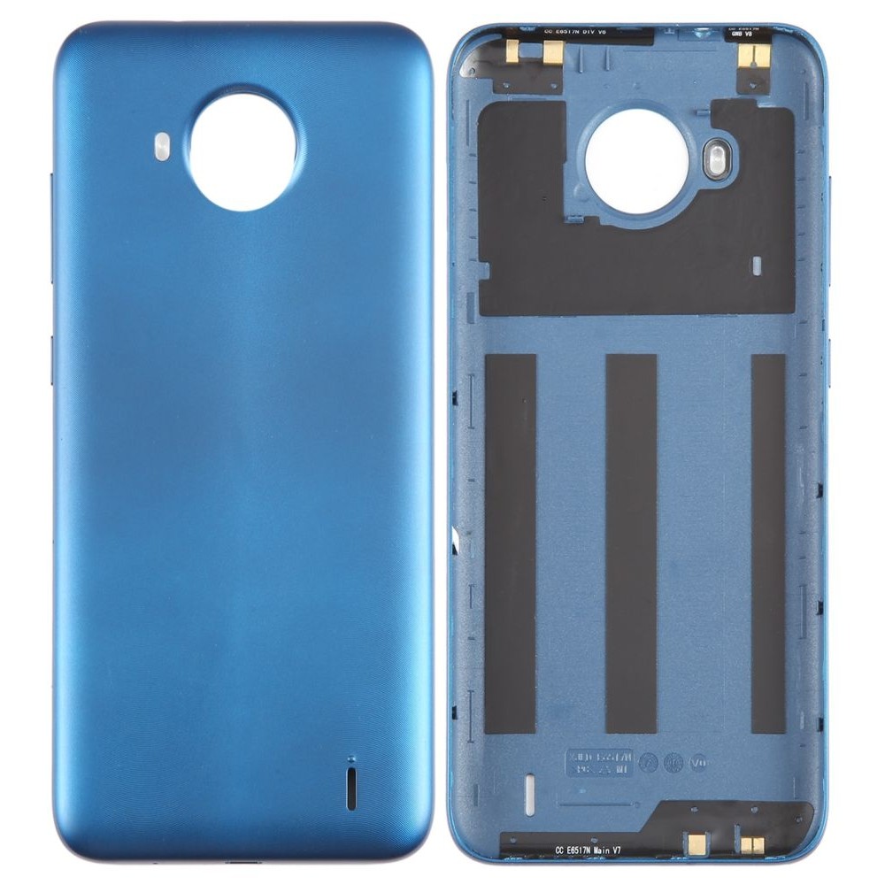 nokia c20 case