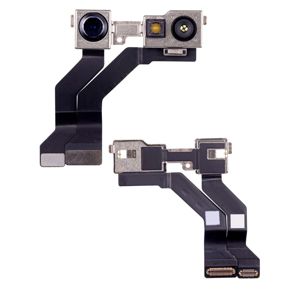 iphone 5s camera replacement