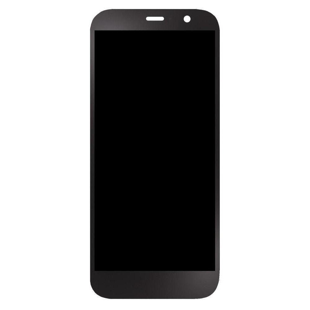 LCD Screen for BLU View 2 - Replacement Display by Maxbhi.com