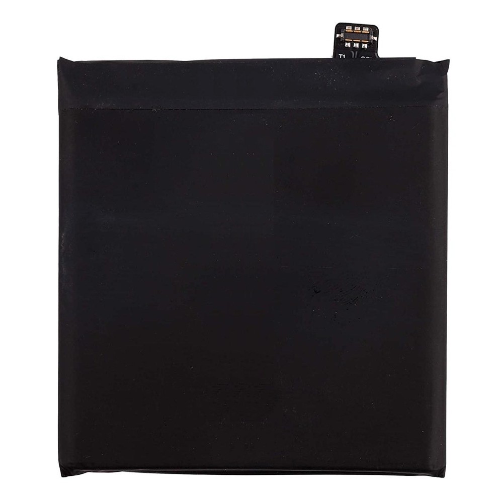 Battery for OnePlus 7 Pro by Maxbhi.com